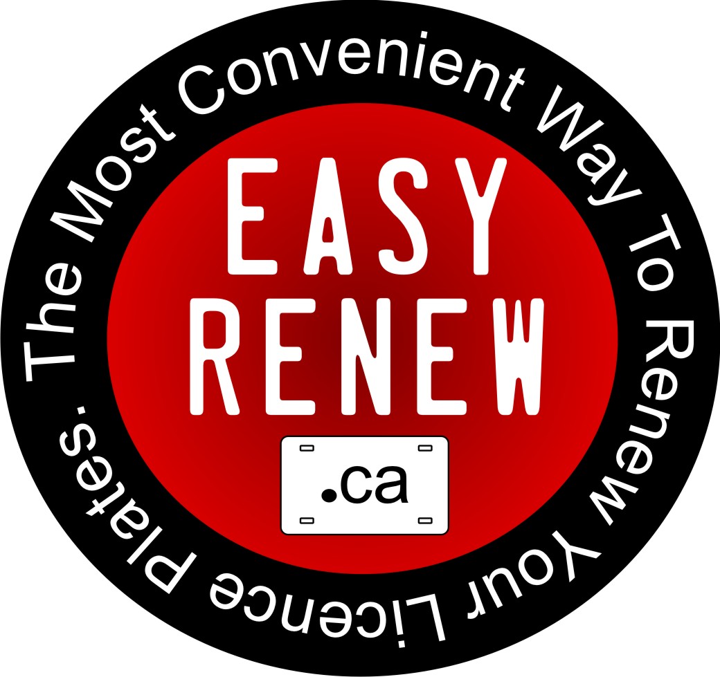 Calgary Registry Services Ltd.